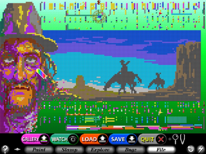 SimTunes - Alchetron, The Free Social Encyclopedia