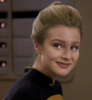 Shannon Fill ~ Complete Wiki & Biography with Photos | Videos