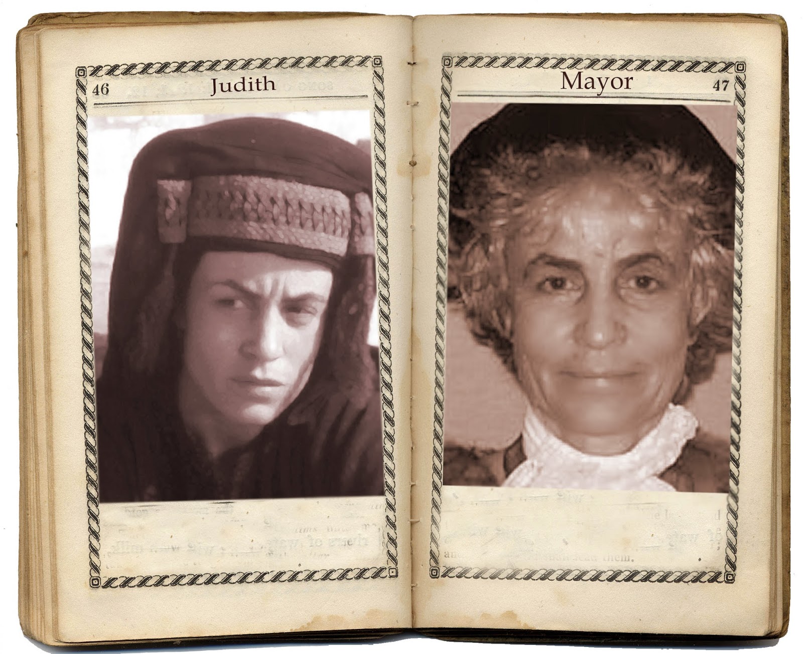 Sue Jones Davies ~ Complete Information [ Wiki | Photos | Videos ]