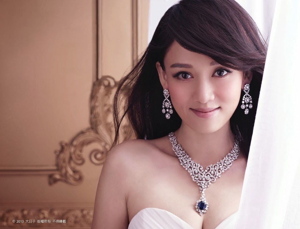 Joe Chen - Alchetron, The Free Social Encyclopedia