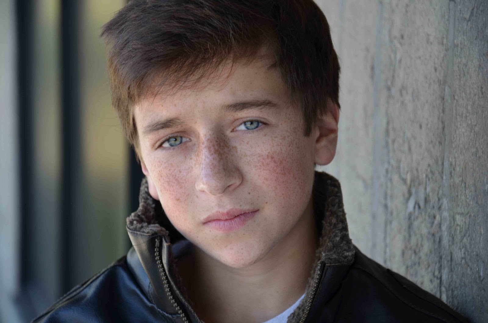 Skyler Gisondo - Alchetron, The Free Social Encyclopedia