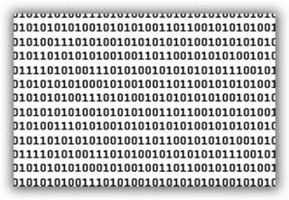 How Bits and Bytes Work By Siddhesh Sonawdekar - Alchetron