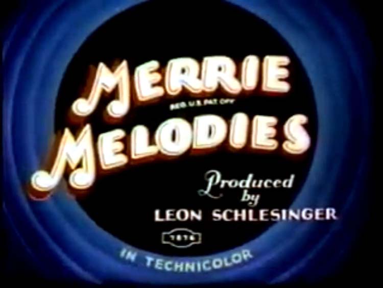 Clean Pastures - Alchetron, The Free Social Encyclopedia