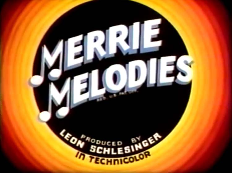 Jungle Jitters - Alchetron, The Free Social Encyclopedia