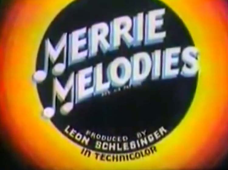 The Isle of Pingo Pongo - Alchetron, the free social encyclopedia