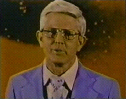 Estus Pirkle - Alchetron, The Free Social Encyclopedia