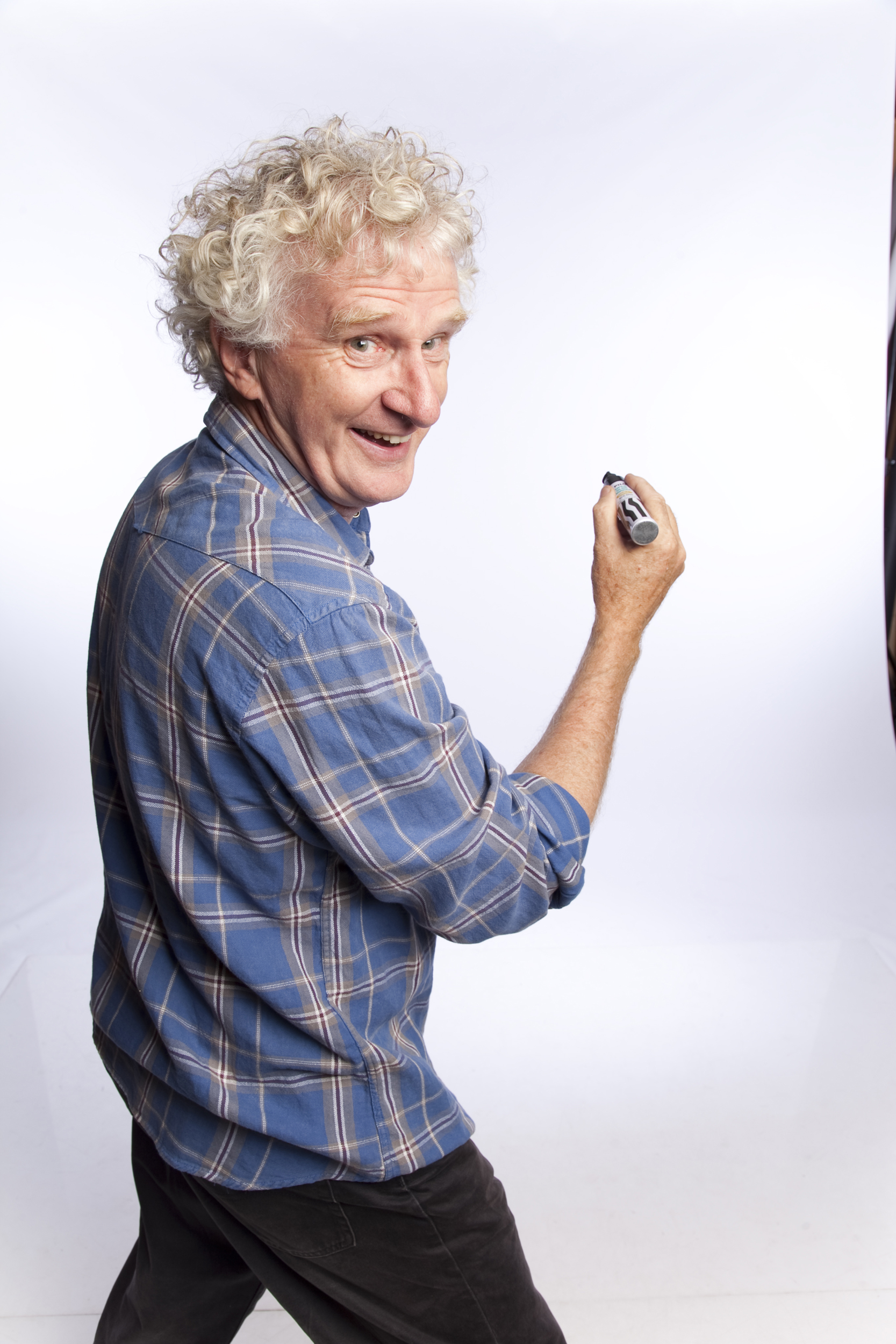 Terry Denton - Alchetron, The Free Social Encyclopedia