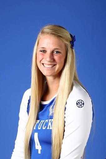 Ashley Frazier - Alchetron, The Free Social Encyclopedia