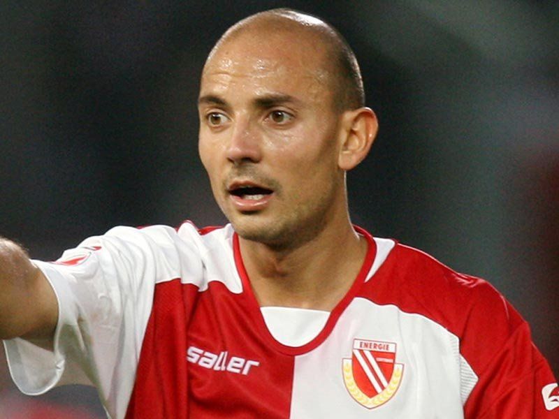 Stanislav Angelov - Alchetron, The Free Social Encyclopedia