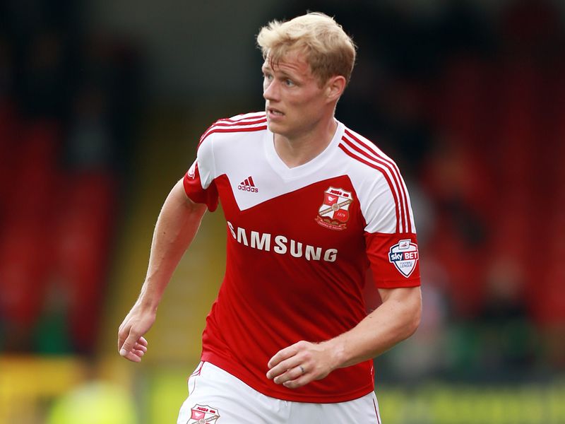 Jay McEveley - Alchetron, The Free Social Encyclopedia