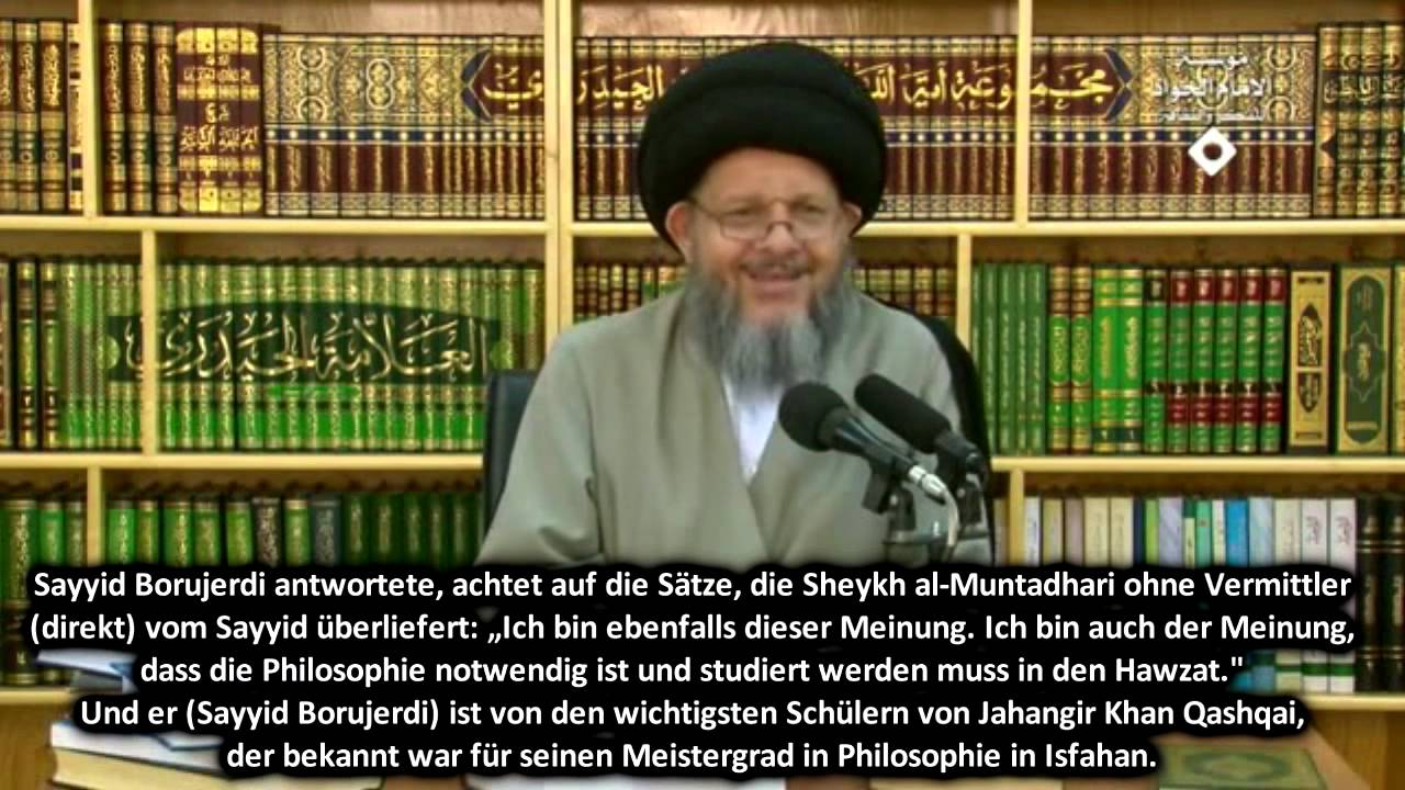 Kamal al Haydari - Alchetron, The Free Social Encyclopedia