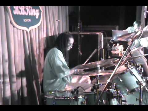 Jerome Brailey - Alchetron, The Free Social Encyclopedia