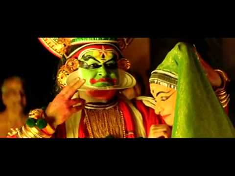 Vanaprastham ~ Complete Wiki | Ratings | Photos | Videos | Cast