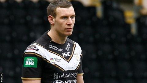 Dean Hadley - Alchetron, The Free Social Encyclopedia