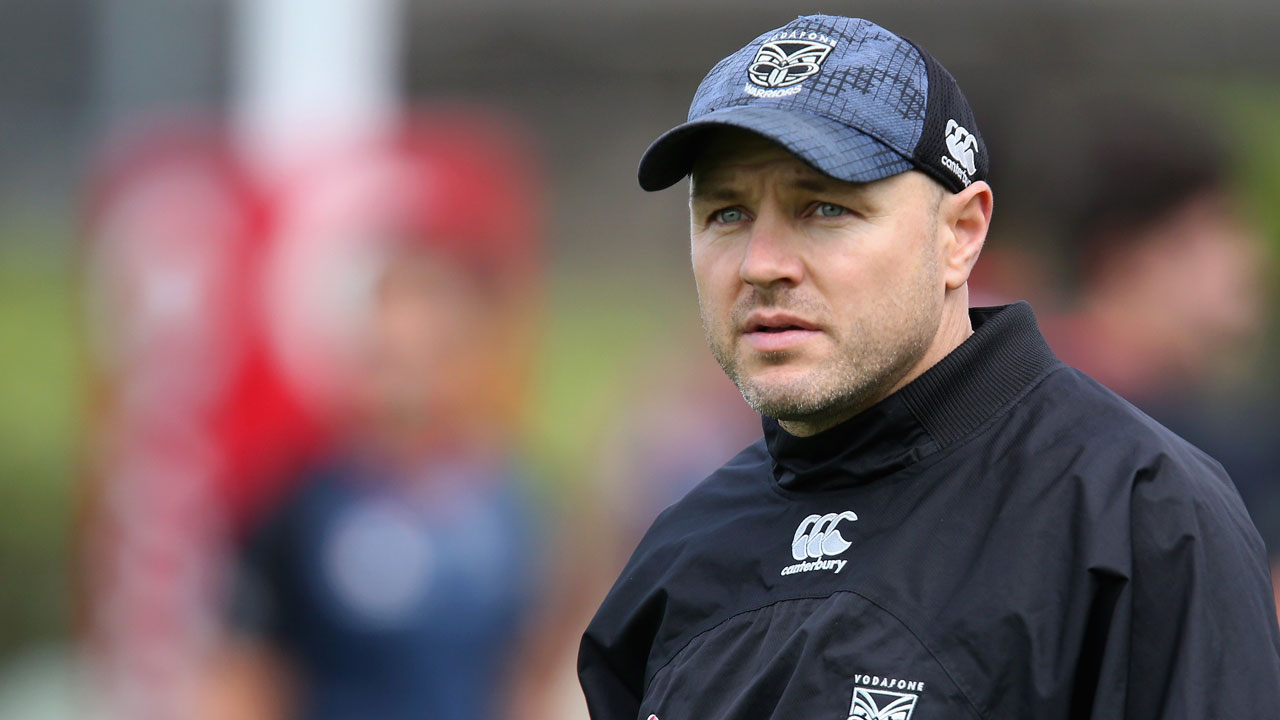 Andrew McFadden - Alchetron, The Free Social Encyclopedia