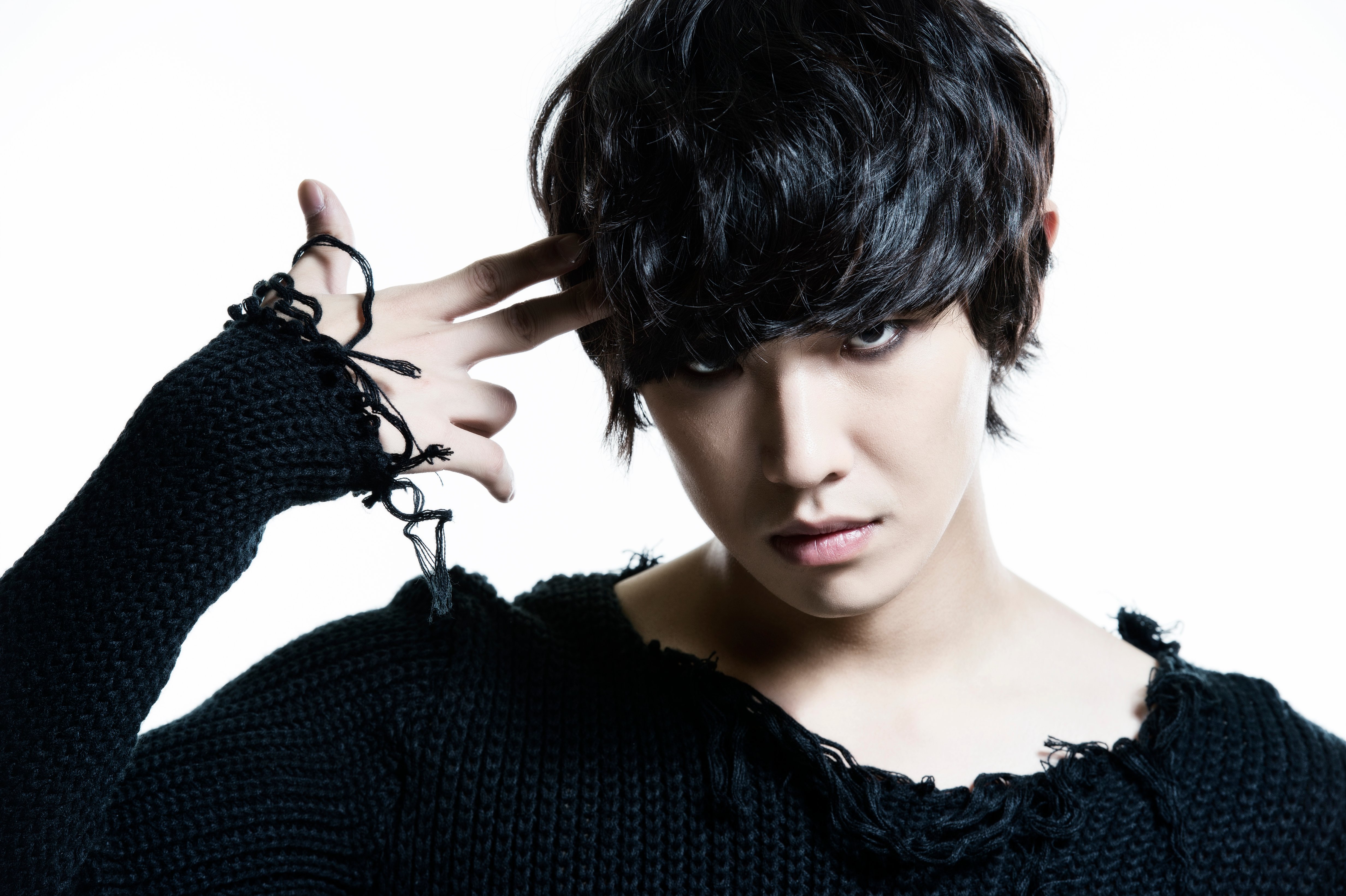 Lee Joon - Alchetron, The Free Social Encyclopedia