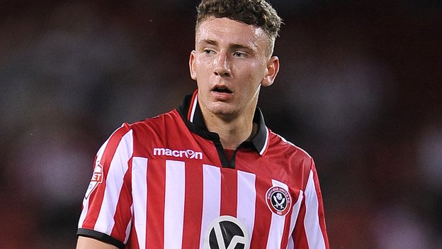 Callum McFadzean - Alchetron, The Free Social Encyclopedia