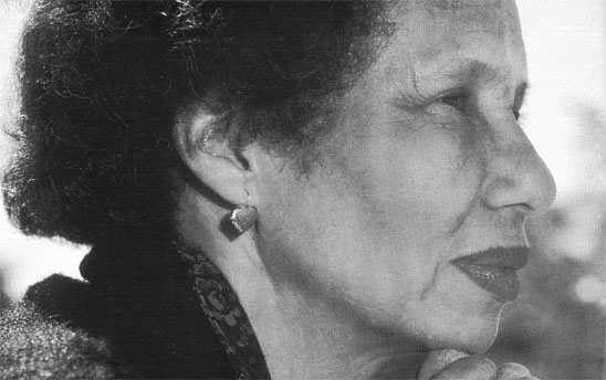 Adrienne Kennedy - Alchetron, The Free Social Encyclopedia