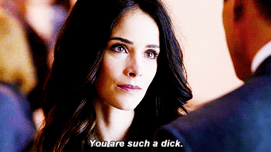 Maria Stark - Alchetron, The Free Social Encyclopedia