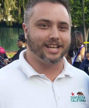 Louis J. Marinelli - Alchetron, The Free Social Encyclopedia