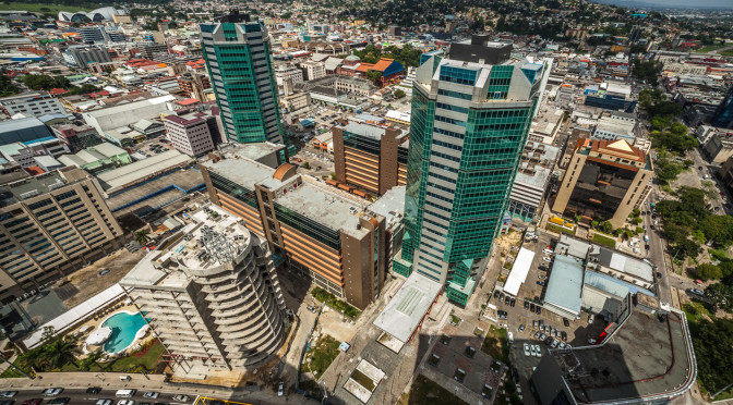 Government Campus Plaza - Alchetron, the free social encyclopedia