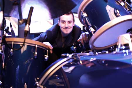 Neil Primrose (musician) - Alchetron, the free social encyclopedia