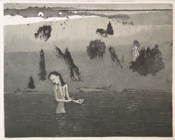 Outi Heiskanen - Alchetron, The Free Social Encyclopedia