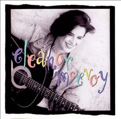 Eleanor McEvoy - Alchetron, The Free Social Encyclopedia