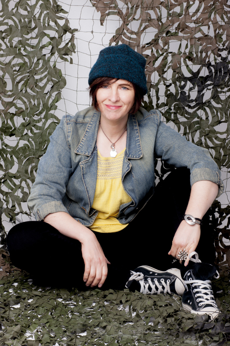 Eleanor McEvoy - Alchetron, The Free Social Encyclopedia