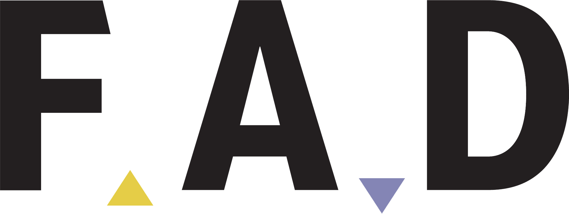 Fad - Alchetron, The Free Social Encyclopedia