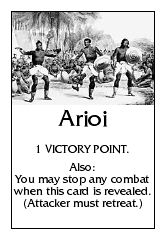 Arioi - Alchetron, The Free Social Encyclopedia