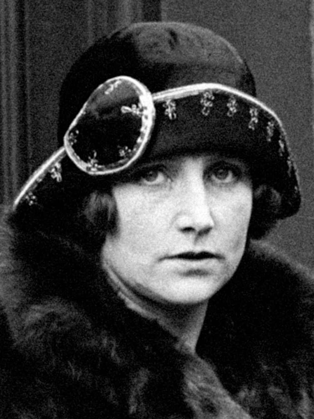 Fay Compton - Alchetron, The Free Social Encyclopedia