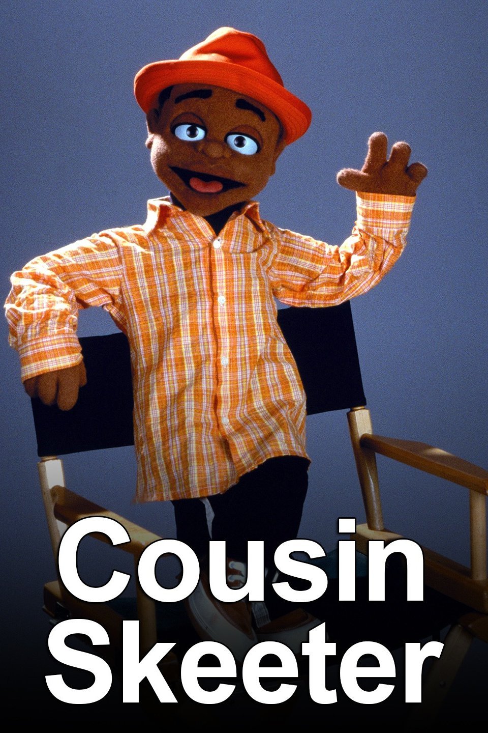 Cousin Skeeter - Alchetron, The Free Social Encyclopedia