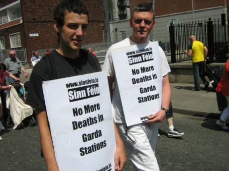 Terence Wheelock - Alchetron, The Free Social Encyclopedia