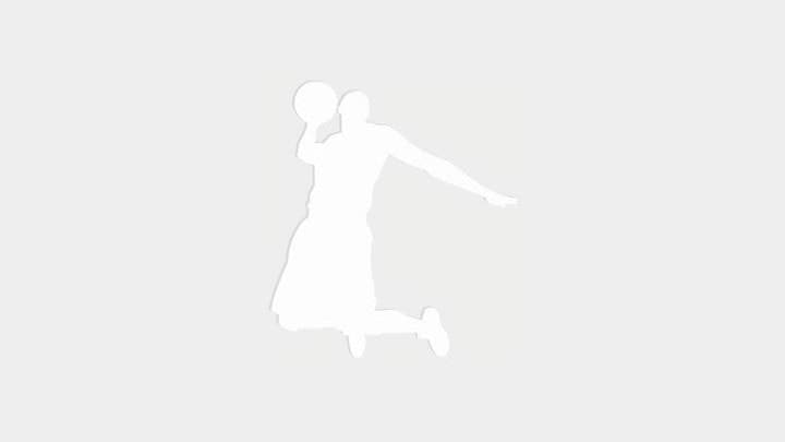 Cedrick Banks - Alchetron, The Free Social Encyclopedia