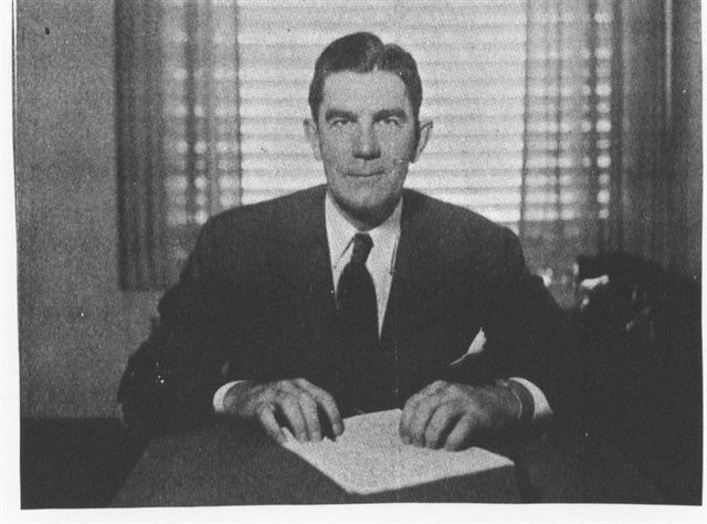 Arthur Hollis Edens - Alchetron, The Free Social Encyclopedia