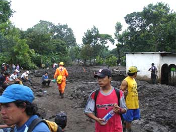 Panabaj - Alchetron, The Free Social Encyclopedia